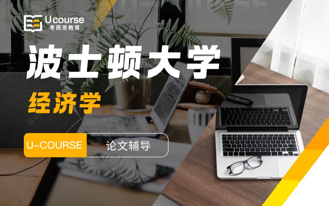 波士顿大学经济学专业economics课程,课件,预习,assignment作业,考试,...