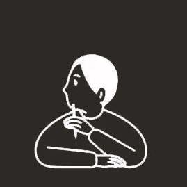 Mr励志乐学 