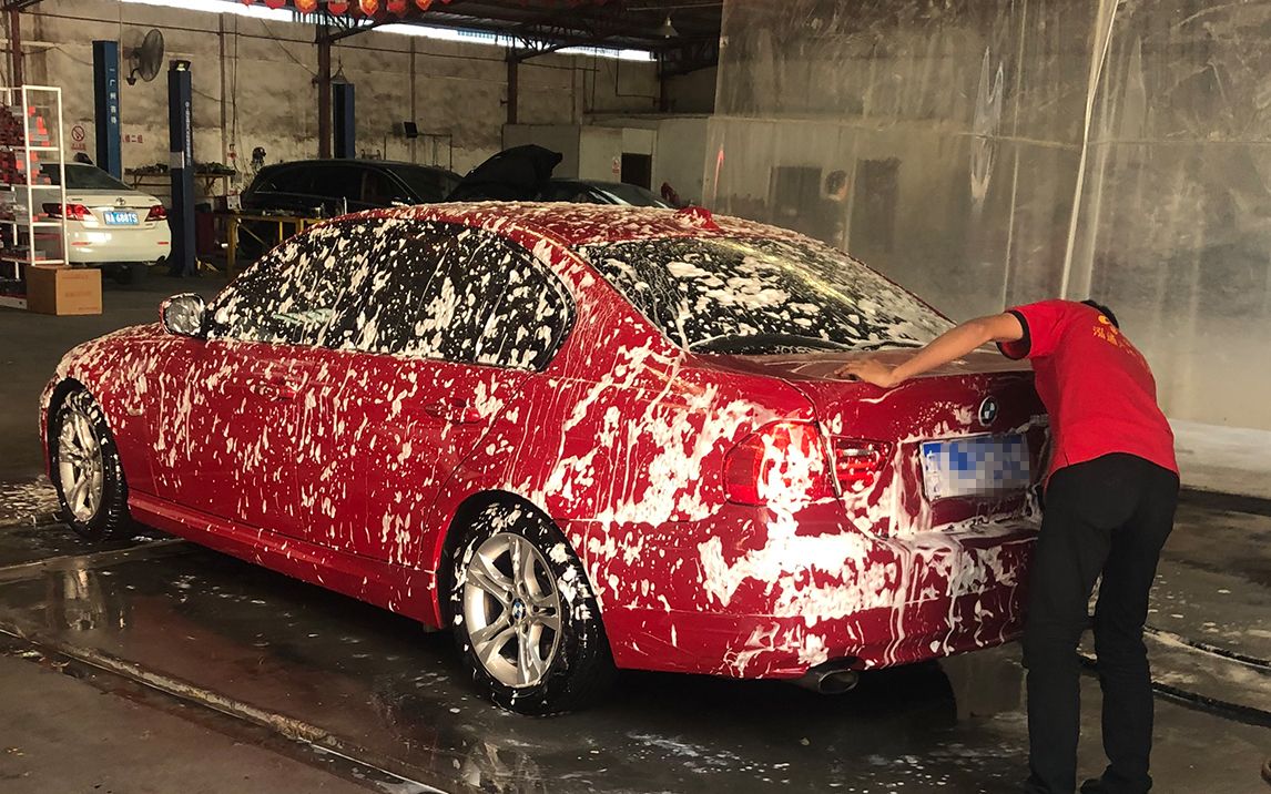 ...胶条更换教程,教程只有后档,前档取下方法类似,有需要再单独放一个