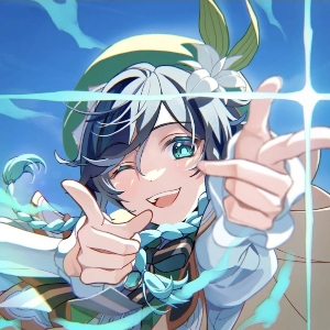 -_矜持_- 
