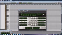 Pro Tools 实用教程 4