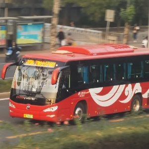 957路6842859 