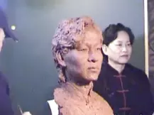 雕塑教程 雕塑制作 雕塑学习 雕塑教学