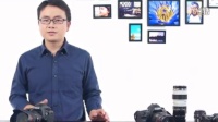 佳能7d单反对焦教程 佳能eos700d使用教程