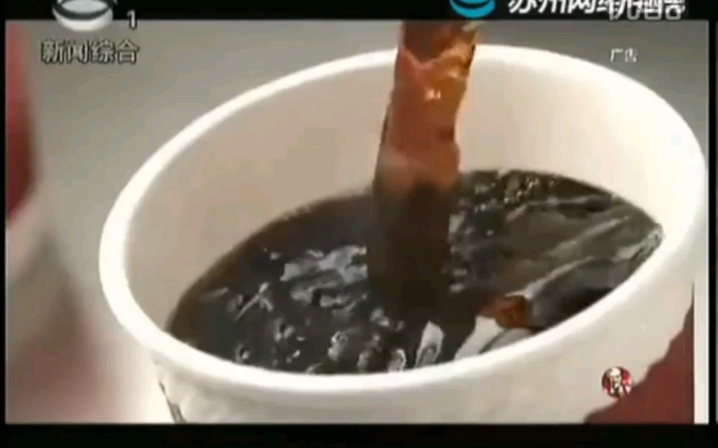 肯德基早餐帕尼尼配现磨咖啡套餐10元起广告2016