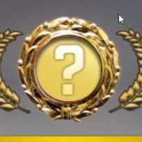 CSGO-由师傅 