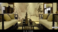 北欧风装修风格:简洁就是它最大的特点