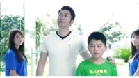 净水器宣传片拍摄制作 广州广告片企业宣传片拍摄制作