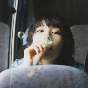 鱼星blingbling 