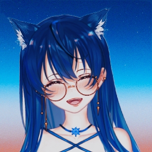 颜如玉ジ 