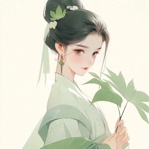 彷徨姐在努力啦 