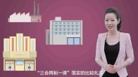 “三会两制一课”视频公开课之三会