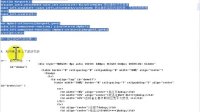 如何在网页中插入多功能代码