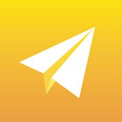 FFenEspanol 