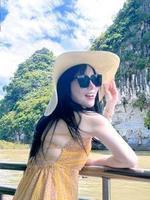 温柔草莓
