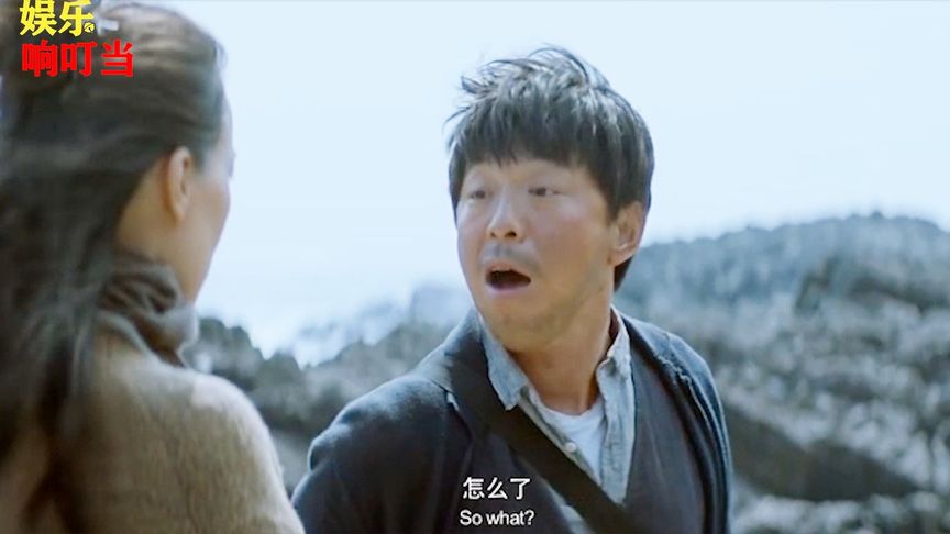 黄渤微博晒图，没想到他是个手艺人，网友纷纷表示渤哥全能艺人