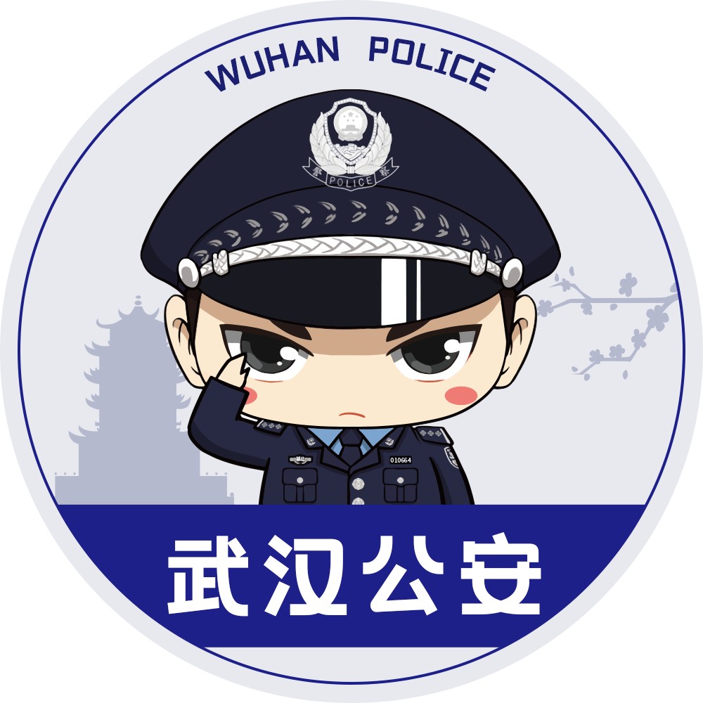 斑马小镇帽子叔叔 