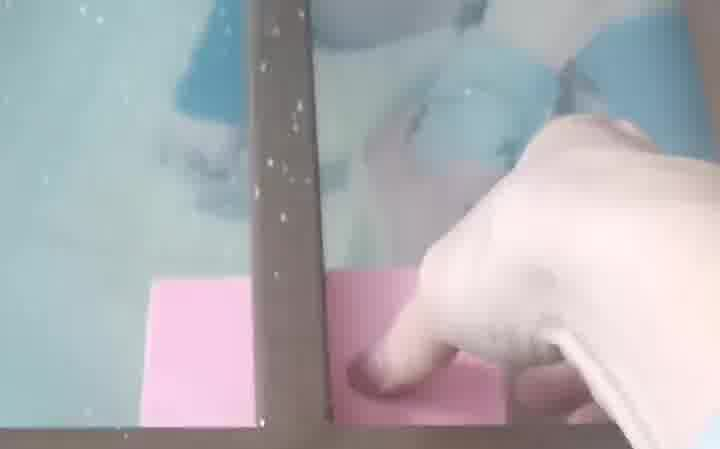 【高端门锁,刷卡进入】