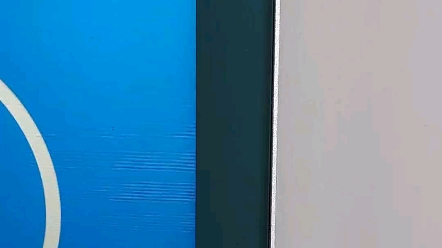 ...提升学校信息化建设,提升学校学生服务,增强家校沟通,减少家长担心,...