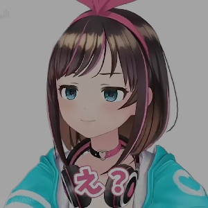 HeyFlwty 