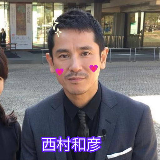 风马的小公举 