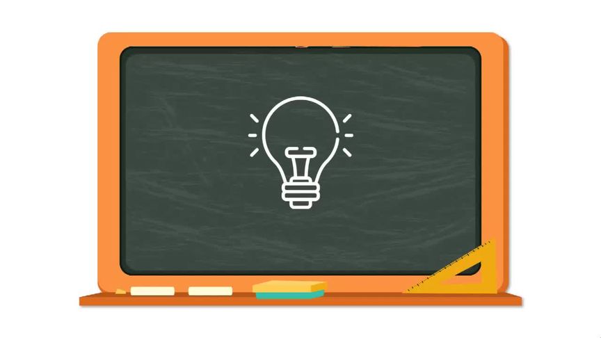 你知道什么是excel动态阵列