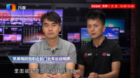 行驶中前档和右前门处有丝丝响声是怎么回事?