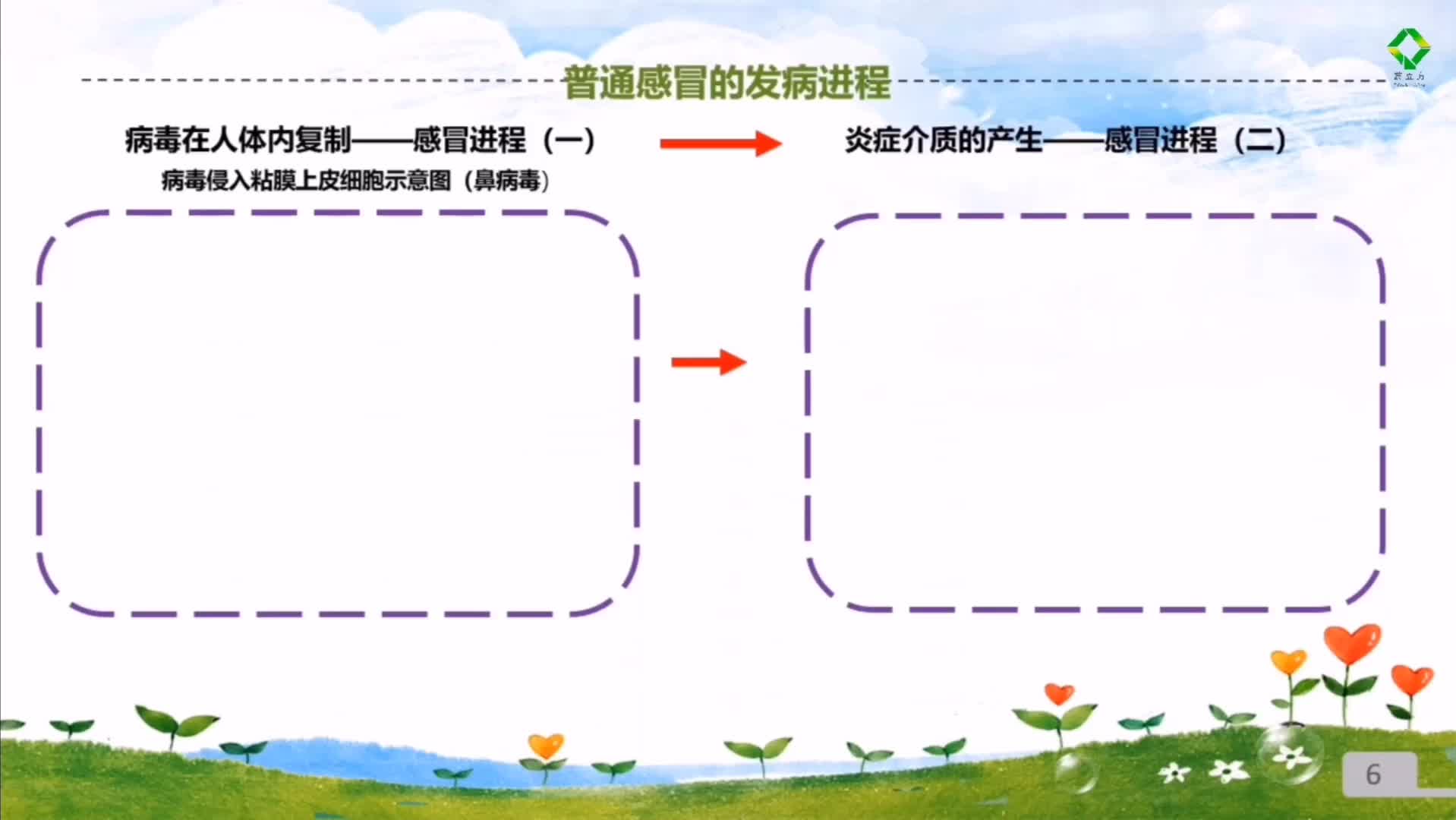 流泪、流涕、鼻塞、打喷嚏#普通感冒#