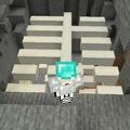 CatAnchor