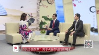 中国好投顾——方大炭素