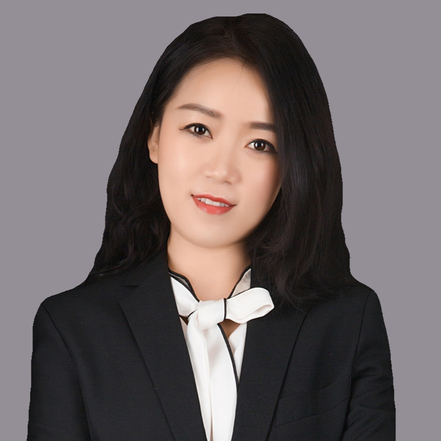 王雨律师 