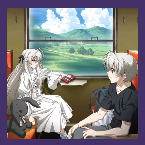 日本語のひつじ 