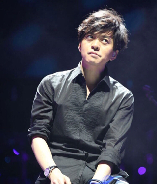 李健野生动物园 