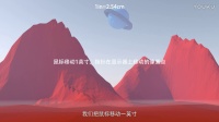 鼠标的DPI是什么?越高就越好吗?