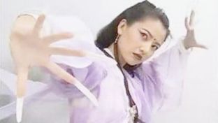 增值税算的6嘛?来,看这里