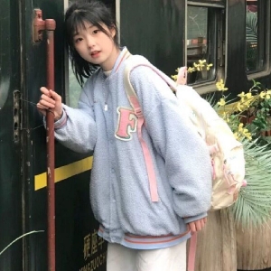 王captain可乐 