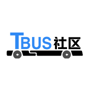 T-BUS 