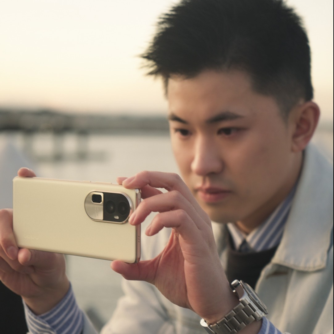 程鼎桦WalterCheng 