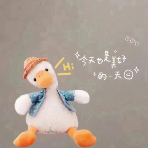 小王编辑39 