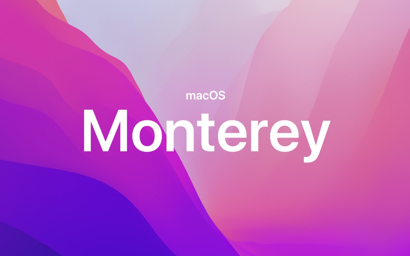 【黑苹果】联想M73升级MacOS 12.0.1EFI分享