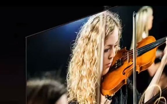 液晶电视选海信E7K还是TCL-Q10G? 准备换国产电视机的赶紧看过来!