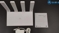 华为tc5200和ws5200哪个效果好?实战PK传统路由老牌,性价比优势...
