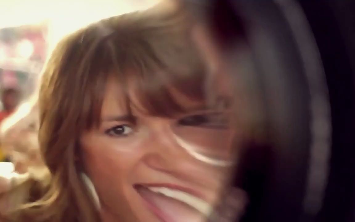 AE模板-电影机镜头幻灯片回忆图文展示动画