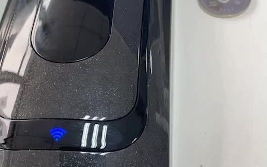 三网切换 云设备 随身wifi