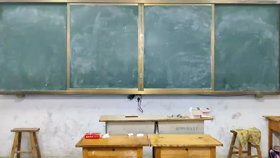 高中物理-电场强度