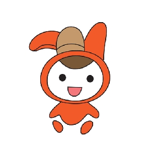欣小迈同学 