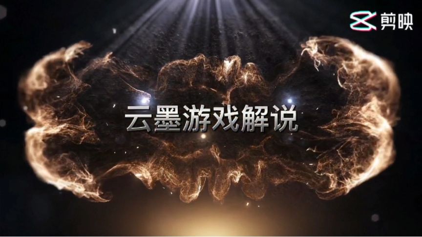 王者微信去创建小号