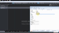 Studio One中文讲解教学视频 第三集-音频录制导出