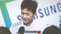 全红婵爆红后家人有什么变化?哥哥差点飘,爸爸耿直,奶奶受惊吓