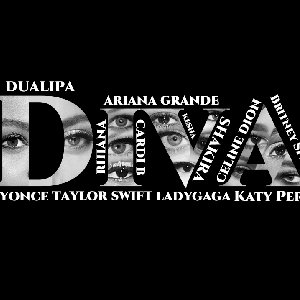 哒Diva 